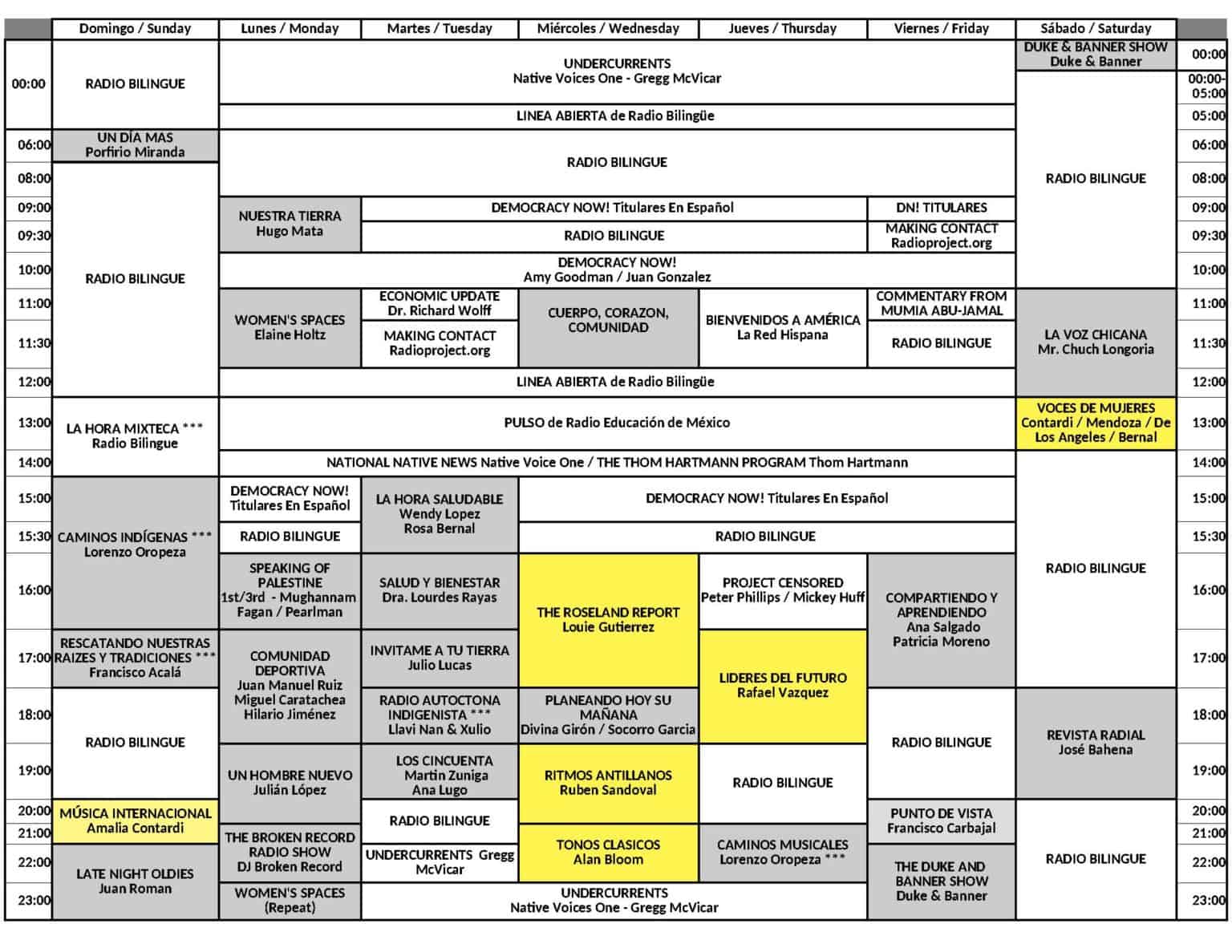 KBBF_Program_Schedule_Feb_2022